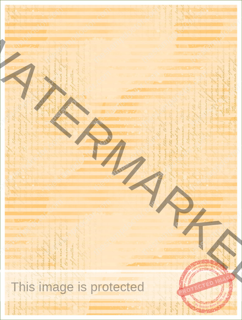 DIGI-Coffee | Sheet #6E – The Stamp Doctor