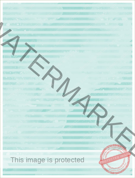 Coffee #2D | Paper Prints – The Stamp Doctor